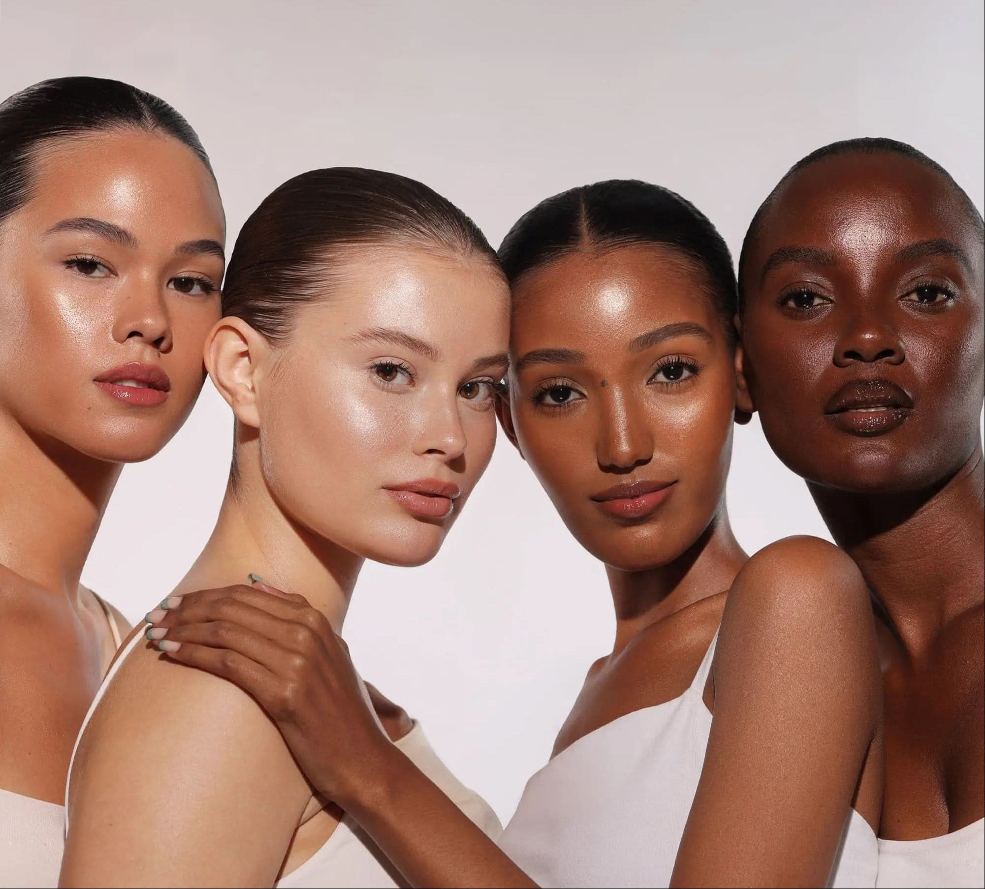 Moska Cosmetics | High-Performance Ethical Make-up