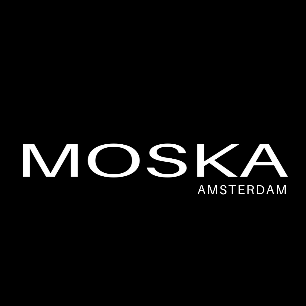 Moska Cosmetics | High-Performance Ethical Make-up